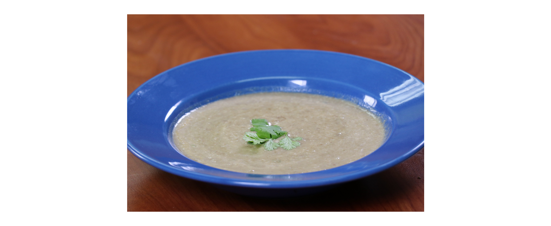 Recipe Grace Mixed Vegetables Broth